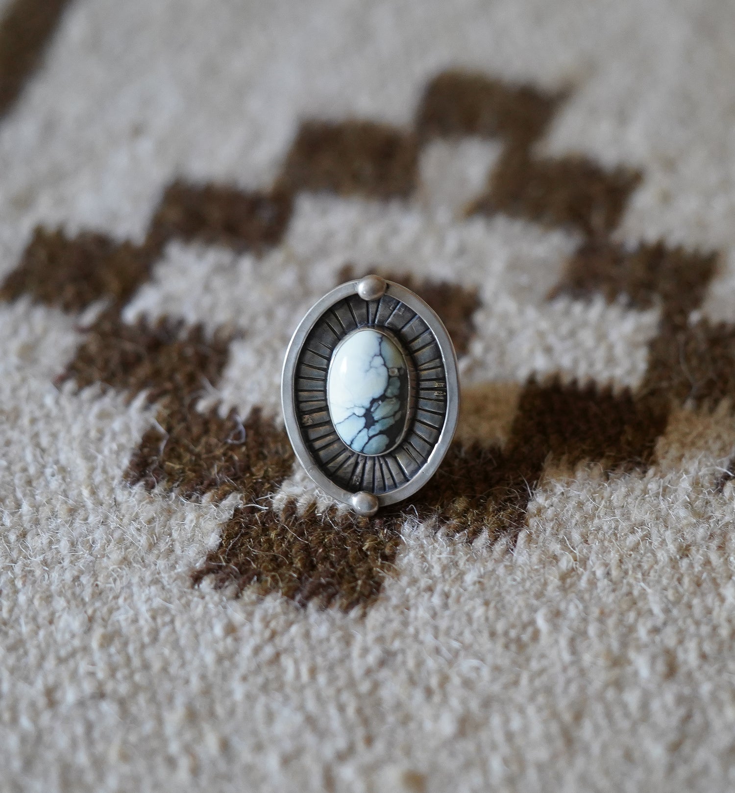 Collections – Future Relic Designs