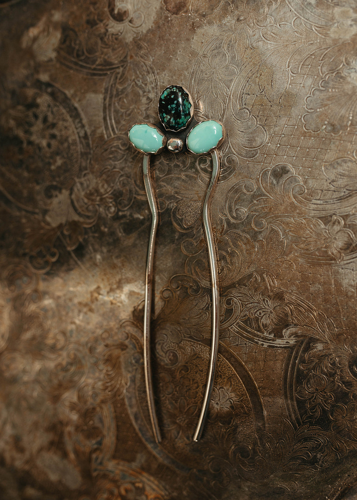 Products – Future Relic Designs