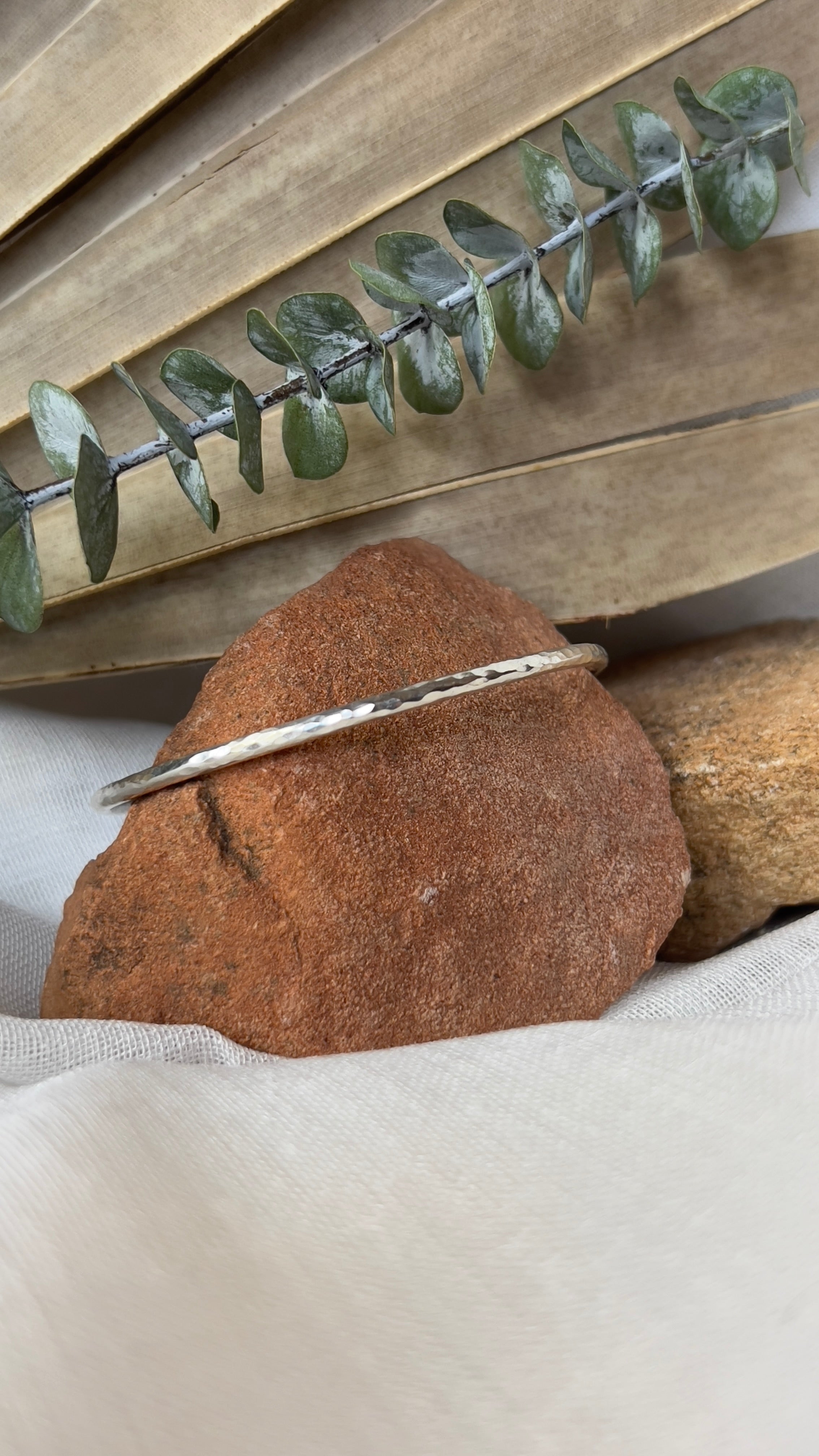 Products – Future Relic Designs